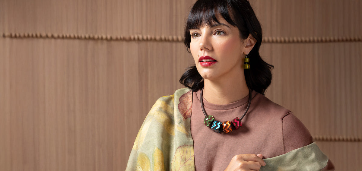 Cathy Allan Ladieswear | Where friends & fashion meet