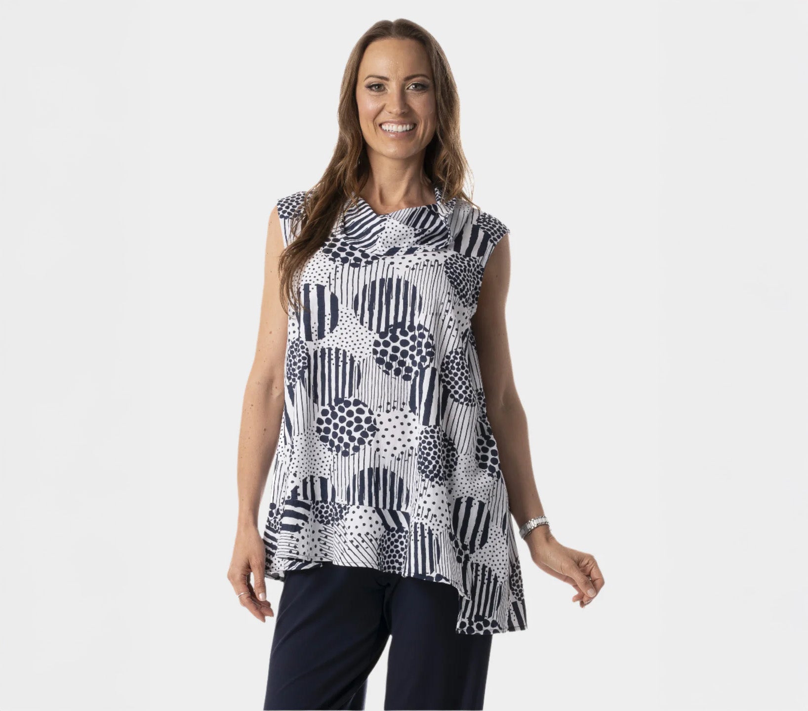 Cathy Allan Ladieswear | Where friends & fashion meet