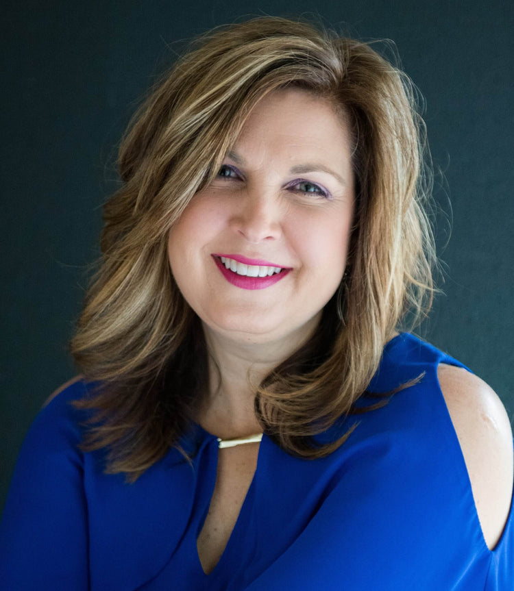 Cathy Allan Ladieswear | Where friends & fashion meet